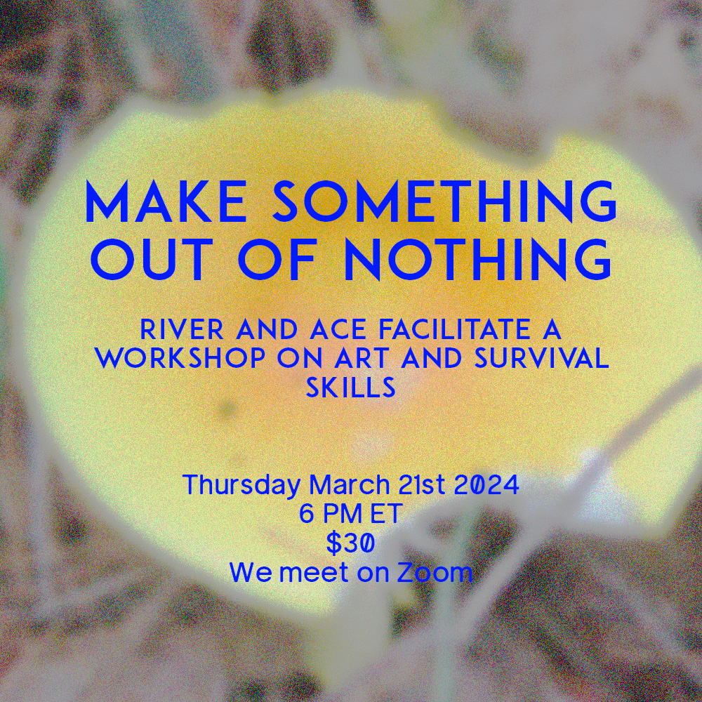 Alice Sparkly Kat Astrology