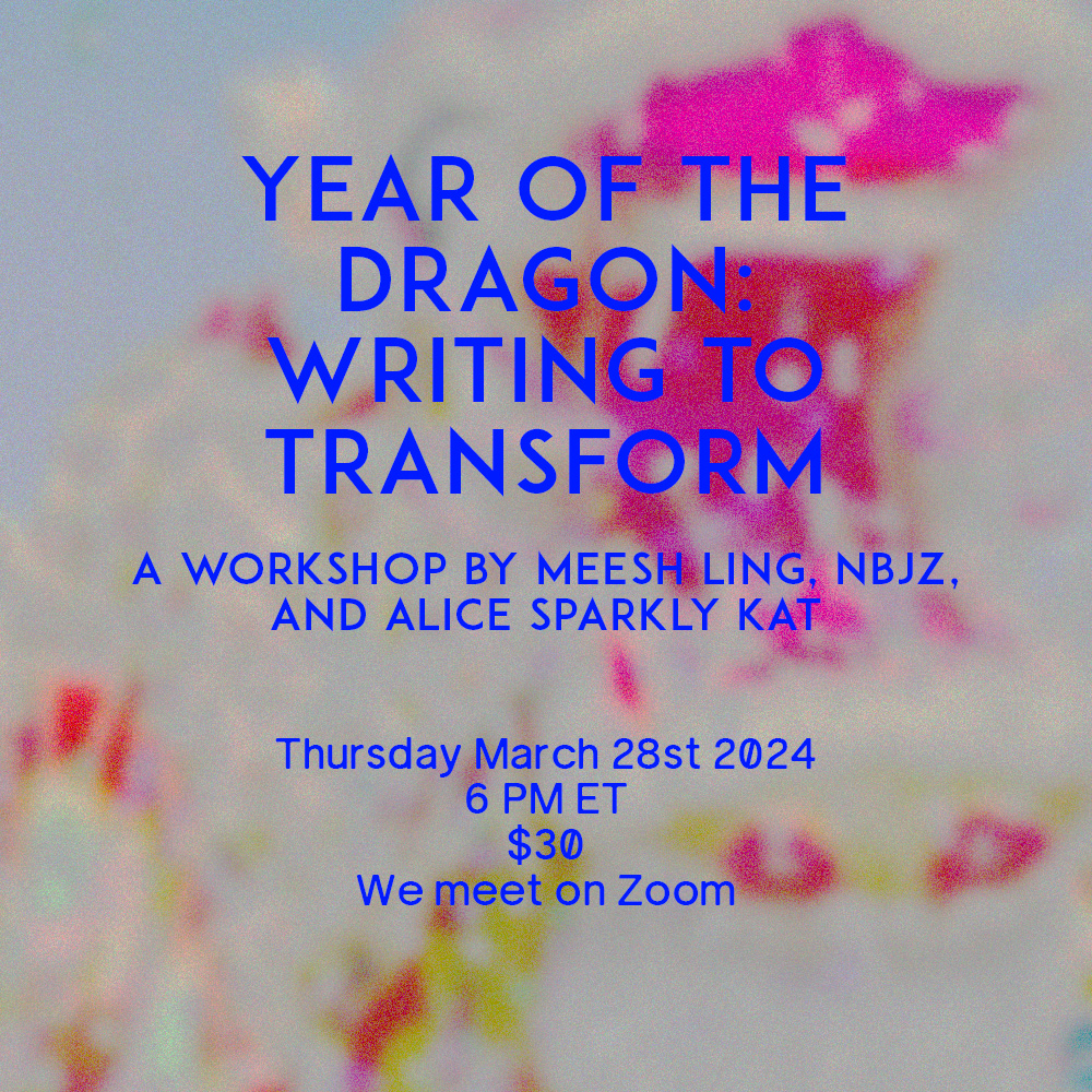 Alice Sparkly Kat Astrology